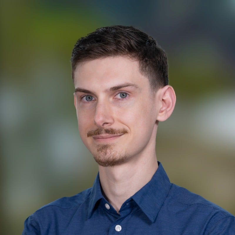 Home [justinformentin.com]